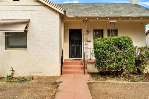 4685 E Nevada Ave, Fresno, CA 93702 | 20 Photos | MLS #587149 - Movoto