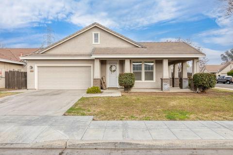 6980 E Raco Ave, Fresno, CA 93727 | 34 Photos | MLS #588215 - Movoto