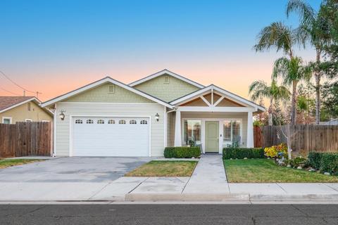 633 W Fresno St, Fowler, CA 93625 | 23 Photos - Movoto