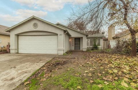 13551 7th St, Parlier, CA 93648 | 17 Photos | MLS #588938 - Movoto