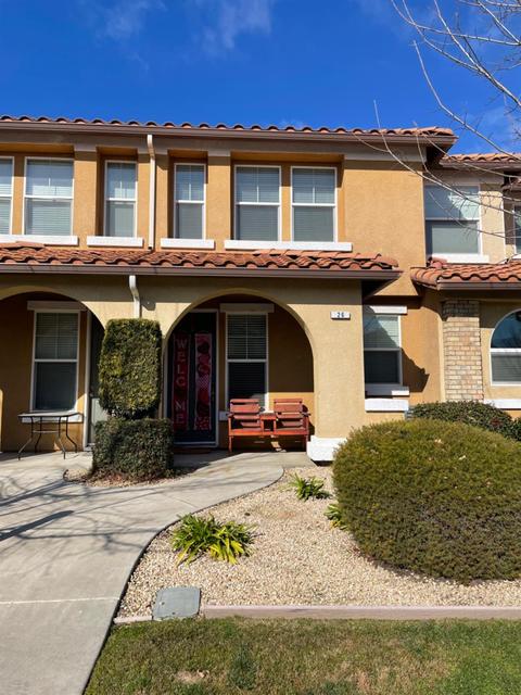 53 Fowler CA Homes for Sale & Real Estate - Movoto