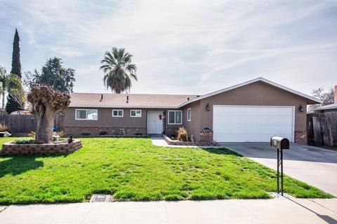 40 Dinuba CA Homes for Sale & Real Estate - Movoto