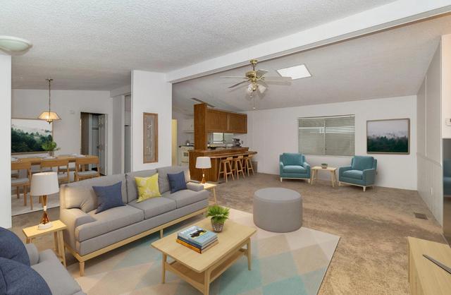 1551 6th Avenue Dr #171, Kingsburg, CA 93631 | 15 Photos - Movoto