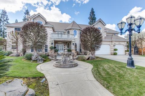 7147 N Bengston Ave, Fresno, CA 93711 | 53 Photos - Movoto