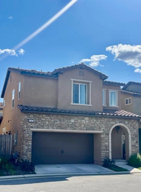 6187 E Brick Dr, Fresno, CA 93727 | 34 Photos | MLS #592733 - Movoto