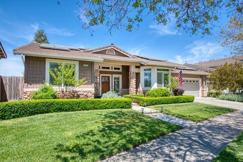 92 Reedley CA Homes for Sale & Real Estate - Movoto