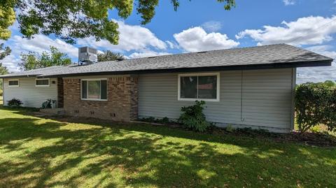 13717 Road 24, Madera, CA 93637 | 30 Photos | MLS #593687 - Movoto