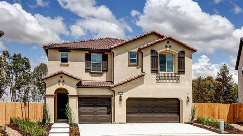 1831 E Clubhouse Dr, Fresno, CA 93730 - Movoto.com