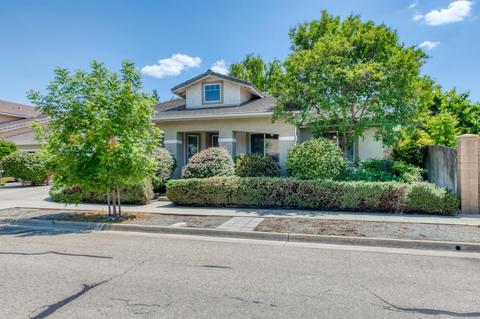 2193 E Washington Ave, Reedley, CA 93654 | 37 Photos | MLS #594303 - Movoto