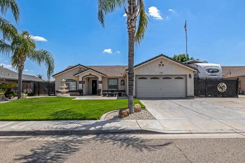 50 Dinuba CA Homes for Sale & Real Estate - Movoto