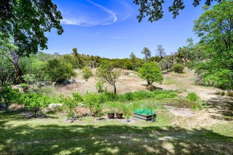 30022 Waterleaf Ln, Prather, CA 93651 - Movoto