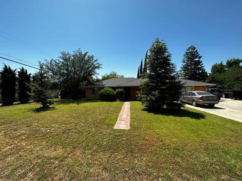 12184 Road 36 12, Madera, CA 93636 | 5 Photos | MLS #594473 - Movoto