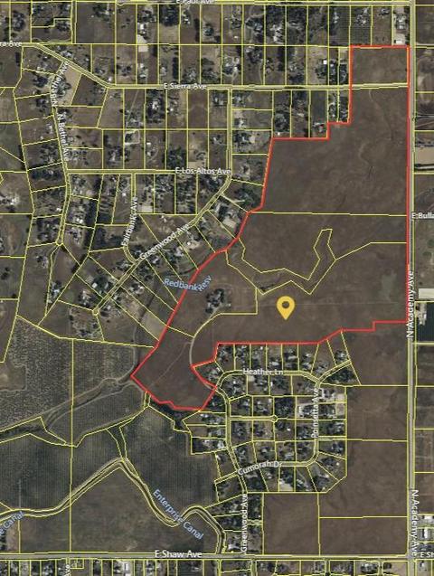 405 Clovis CA Homes for Sale & Real Estate - Movoto