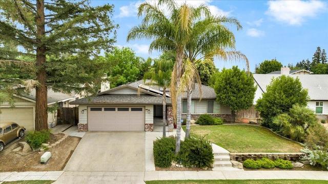 8292 N Poplar Ave, Fresno, CA 93711 | 1 photo - Movoto