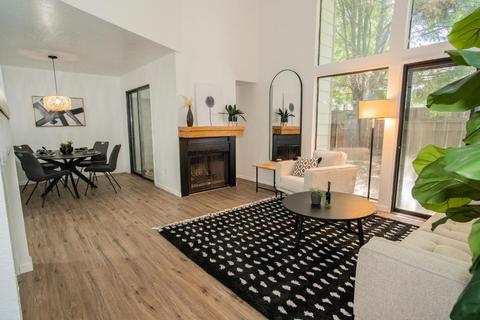 3350 M #30, Merced, CA 95348 | 29 Photos | MLS #595760 - Movoto