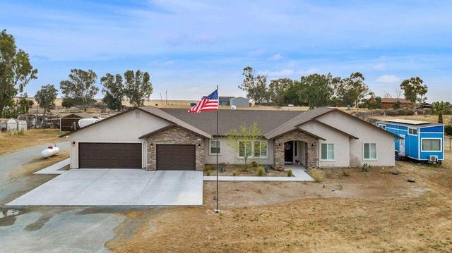 15720 Mark Rd, Madera, CA 93636 - Movoto