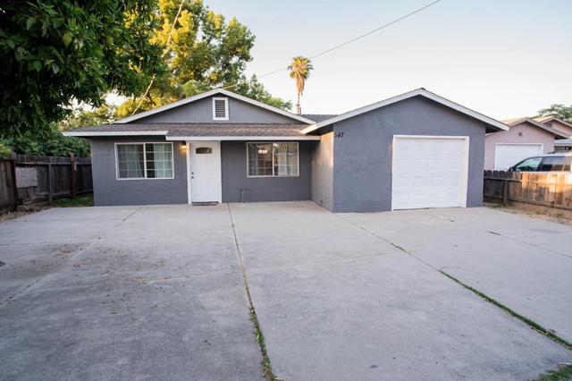 547 W Childs Ave, Merced, CA 95341 | 21 Photos - Movoto