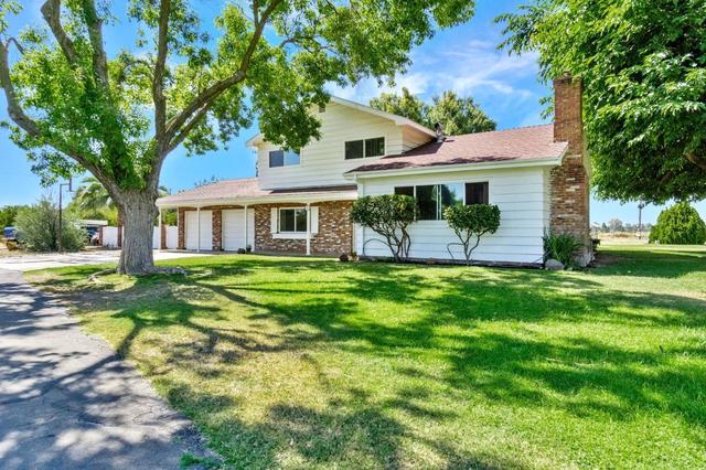 35564 Avenue 14, Madera, CA 93636 | 36 Photos - Movoto