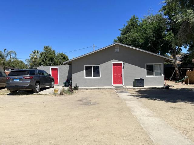 Three Rocks Luxury Homes for Sale - Three Rocks CA Real Estate - Movoto