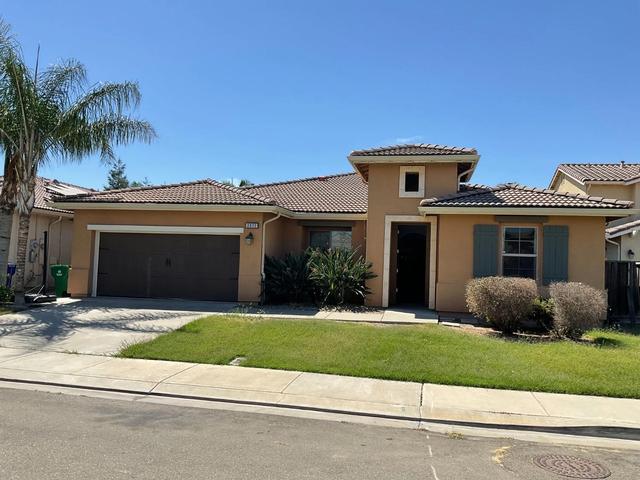 2012 Chadala Ct, Atwater, CA 95301 | 4 Photos - Movoto