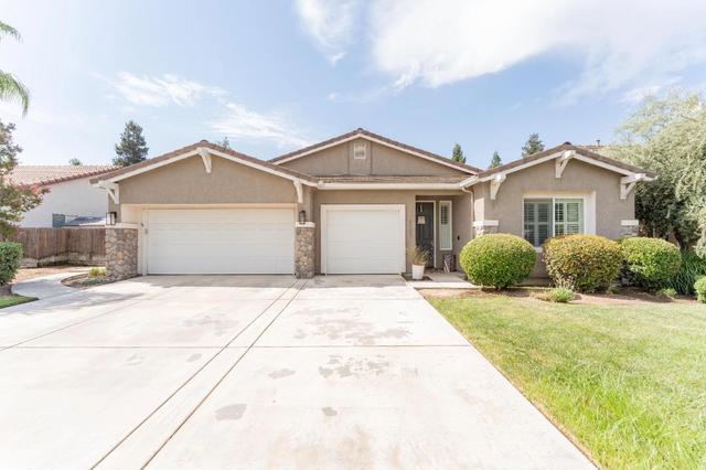 6109 W Delaware Ct, Visalia, CA 93291 | 33 Photos - Movoto