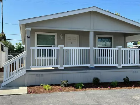 Kaweah Manor, Visalia, CA Mobile & Manufactured For Sale - Movoto