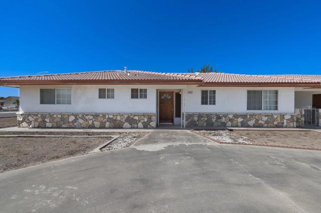 Monson, CA Real Estate - Monson Homes for Sale | Movoto