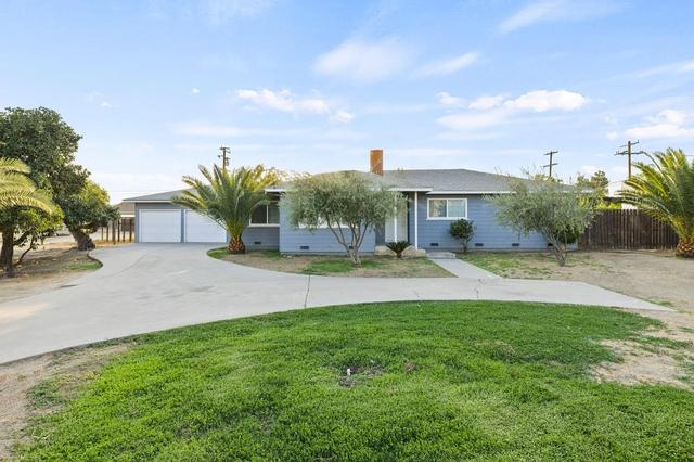 Armona, CA Real Estate - Armona Homes for Sale | Movoto