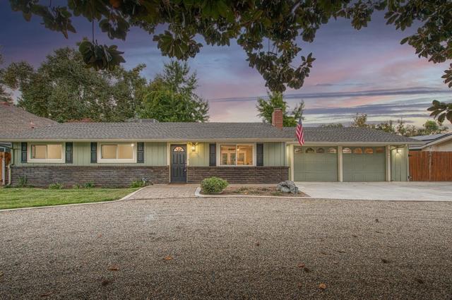 Teviston, CA Luxury Homes For Sale - Luxury Homes For Sale in Teviston ...