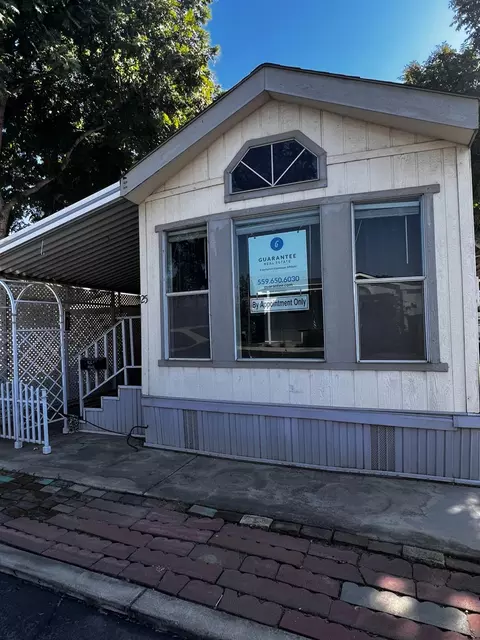 Kaweah Manor, Visalia, CA Mobile & Manufactured For Sale - Movoto