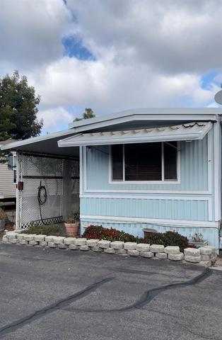 Kaweah Manor, Visalia, CA Mobile & Manufactured For Sale - Movoto