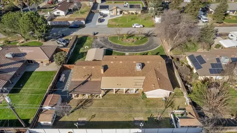 36690 Sparta Ave, Madera, CA 93636 | 46 Photos - Movoto