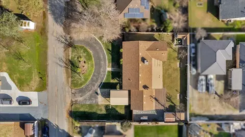 36690 Sparta Ave, Madera, CA 93636 | 46 Photos - Movoto