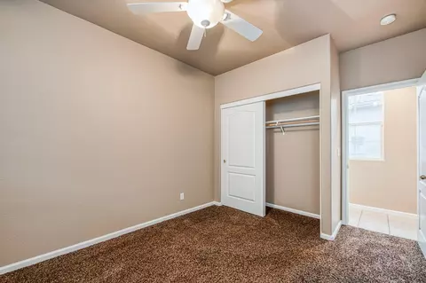 2965 Robinwood Ave, Clovis, CA 93611 | 49 Photos - Movoto