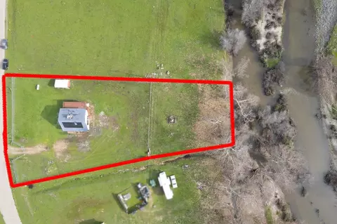 7357 Live Oak Dr, Sanger, CA 93657 | 59 Photos - Movoto