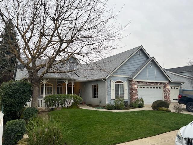 204 W Powers Ave, Clovis, CA 93619 | 27 Photos - Movoto