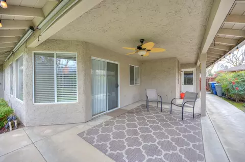 6313 N Marks Ave, Fresno, CA 93711 | 29 Photos - Movoto