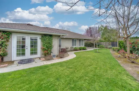6313 N Marks Ave, Fresno, CA 93711 | 29 Photos - Movoto