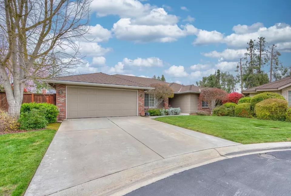 6313 N Marks Ave, Fresno, CA 93711 | 29 Photos - Movoto