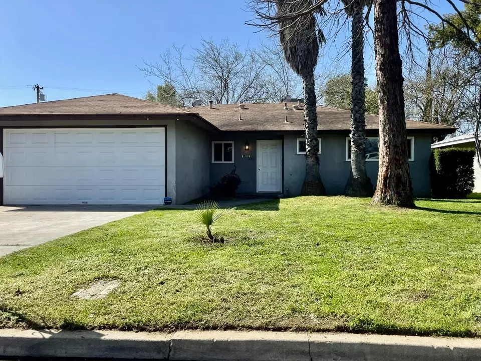 1408 Merced St, Madera, CA 93638 | 6 Photos - Movoto