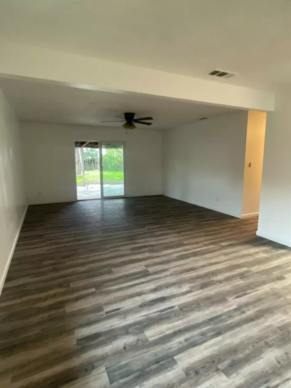 1408 Merced St, Madera, CA 93638 | 6 Photos - Movoto