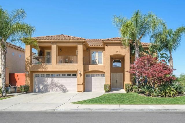 7749 N Rodney Ave, Fresno, CA 93722 | 32 Photos - Movoto