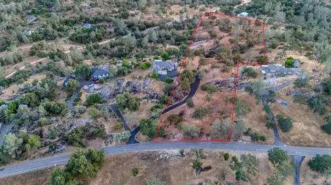 190 Coarsegold Homes For Sale & Coarsegold, CA Real Estate - Movoto