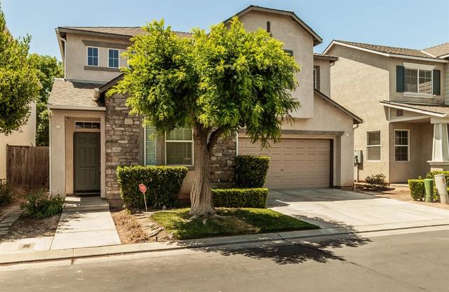 762 W Barcelona Ln, Clovis, CA 93619 | 32 Photos - Movoto