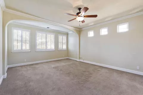 1078 N Perry Ave, Clovis, CA 93611 | 39 Photos - Movoto