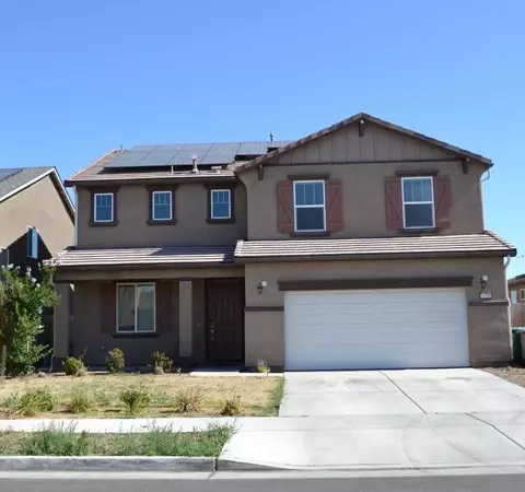 41 Kerman Homes For Sale & Kerman, CA Real Estate - Movoto