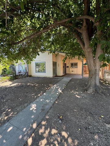 645 S Coalinga St, Coalinga, CA 93210 | 9 Photos - Movoto