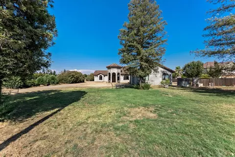 1,476 Fresno Homes For Sale & Fresno, CA Real Estate - Movoto