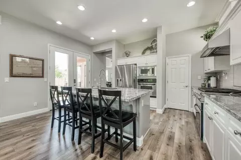 1851 N Twinberry Ave, Clovis, CA 93619 | 44 Photos - Movoto