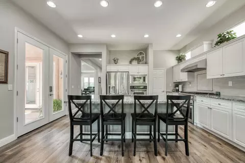 1851 N Twinberry Ave, Clovis, CA 93619 | 44 Photos - Movoto